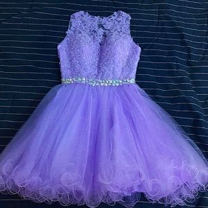 Dresses | Prom Dress | Poshmark